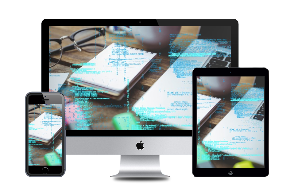 Software Support & Maintenance – Binarysoft Technologies